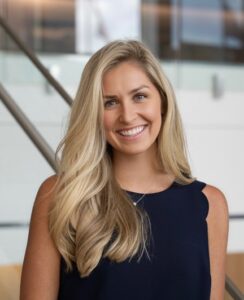 Dr. Mary Kate Shelton | Pediatric Dentist in Houston, TX
