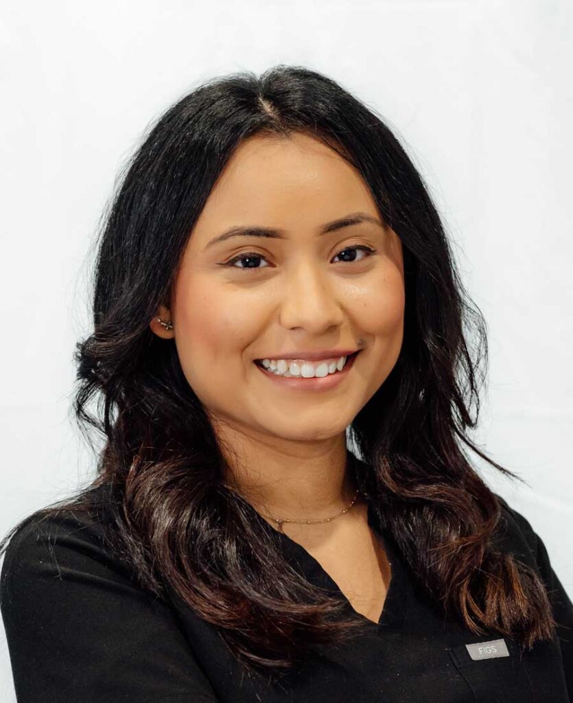 Meet Our Clinical Team | Houston's Pediatric Dentist