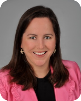 Natalie Harrison's Instagram, Twitter & Facebook on IDCrawl