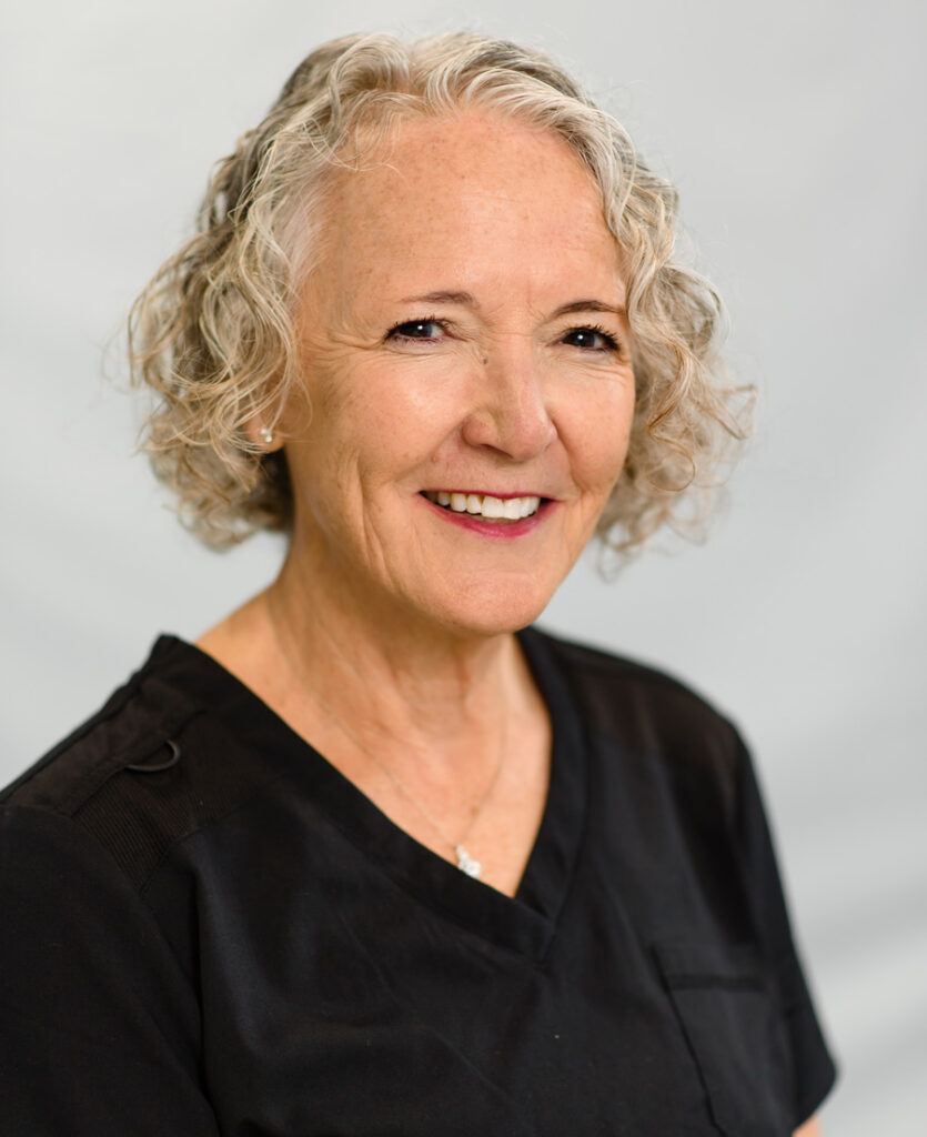Meet Our Clinical Team | Houston's Pediatric Dentist